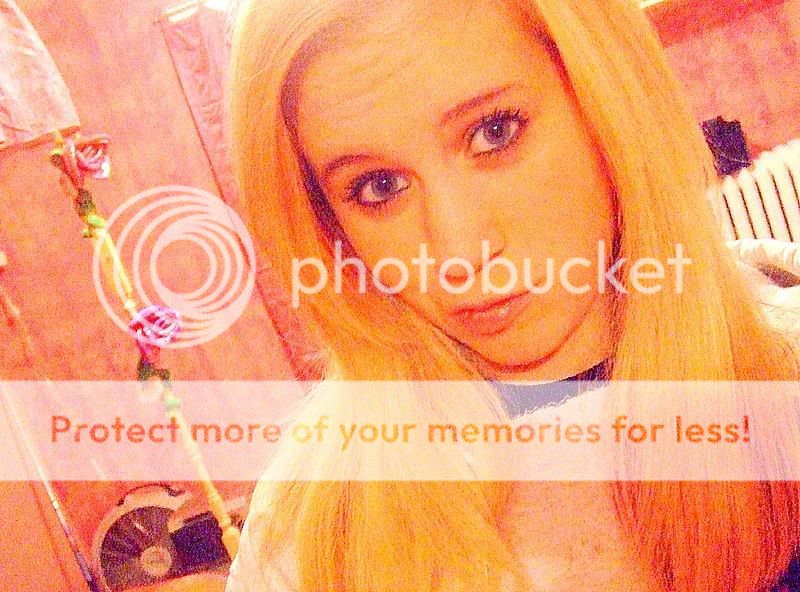 Fdau Videos | Photobucket