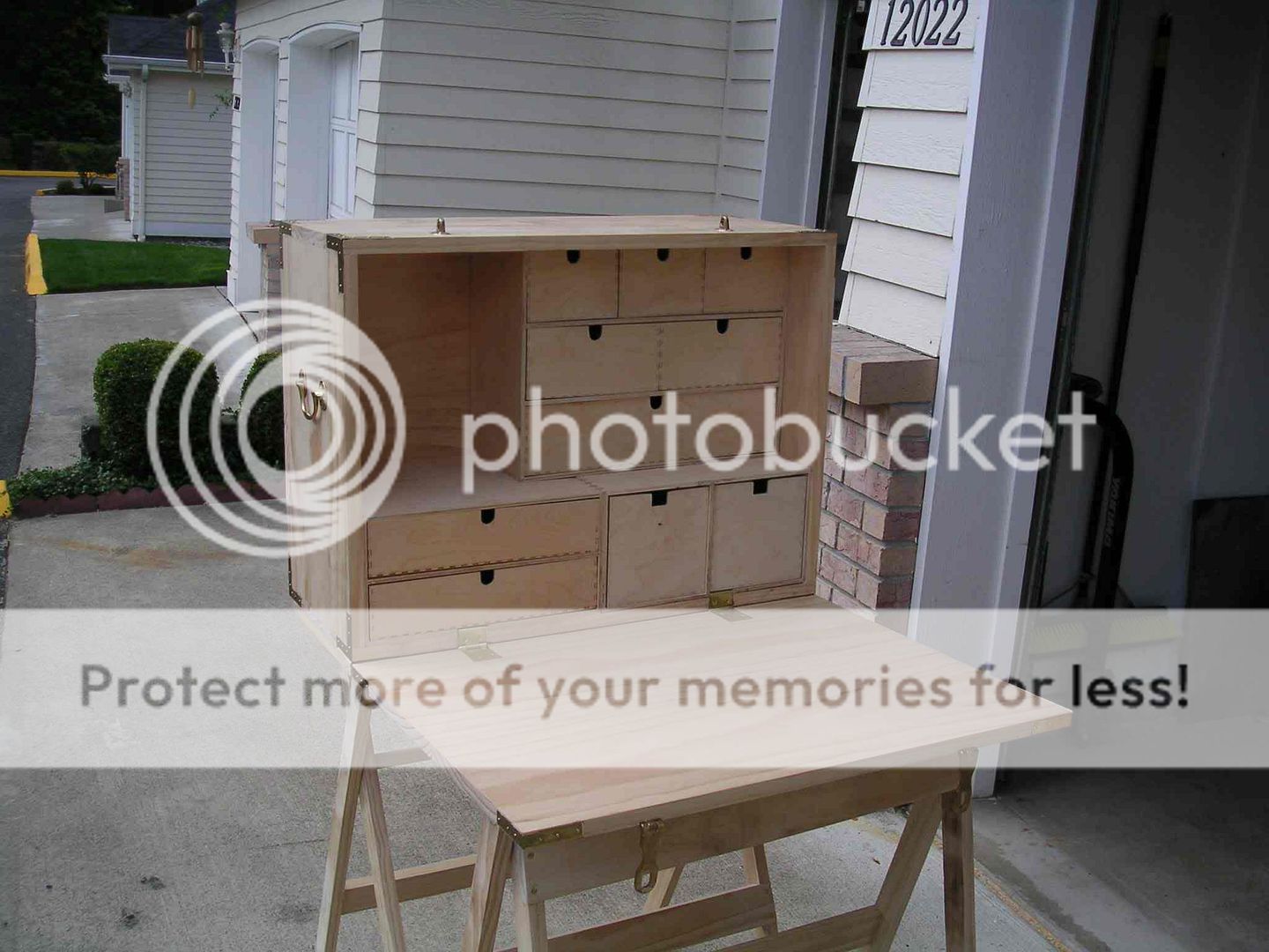 KitchenBoxInteriorfore-mail.jpg Photo by mmahlock1 | Photobucket